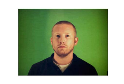 20 Weird Websites: A Journey into the Quirky Side of the Web