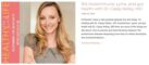 Why 'Continue Reading' Links Matter for Your Website