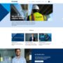 Top 25 Construction Websites: Inspiration & Best Practices