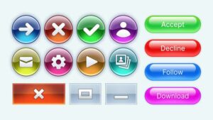 Frutiger Aero: Iconic Design Examples from the Mid-2000s