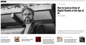 What Does It Mean to Have a "Nested" Column? | Web Design Tips