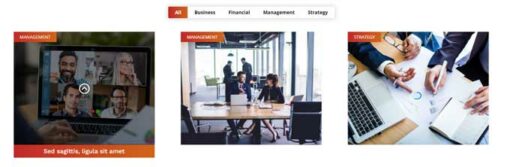What Does It Mean to Have a "Nested" Column? | Web Design Tips