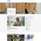 Top 25 Construction Websites: Inspiration & Best Practices