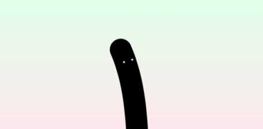 20 Weird Websites: A Journey into the Quirky Side of the Web