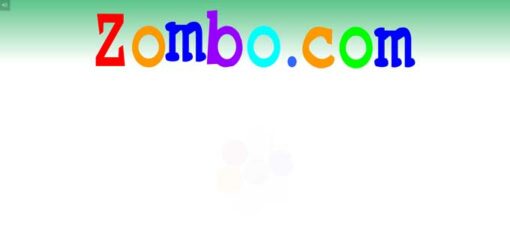 20 Weird Websites: A Journey into the Quirky Side of the Web