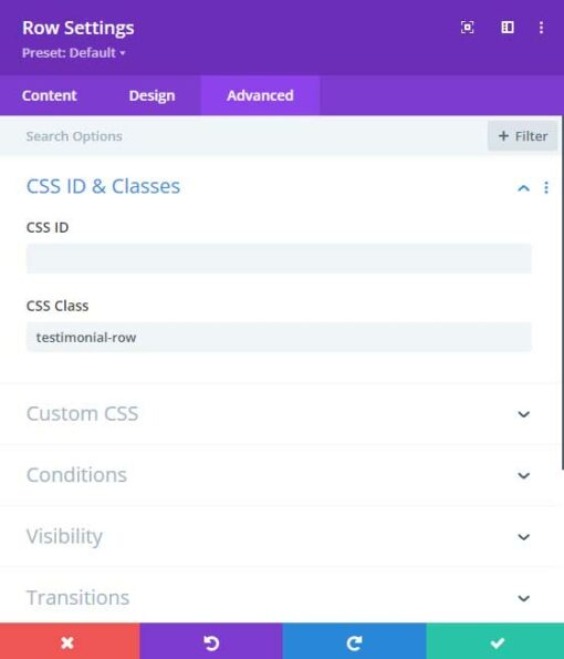 How to Create a Divi Testimonial Slider Without a Plugin