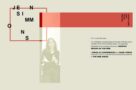 Top Web Developer Portfolio Examples & Best Practices 2024