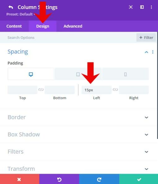 How to Create a Divi Testimonial Slider Without a Plugin