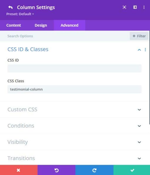 How To Create A Divi Testimonial Slider Without A Plugin