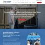 Best Practices in HVAC Website Design With 15 Website Examples