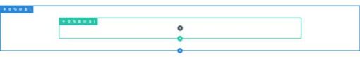 How to Create a Divi Testimonial Slider Without a Plugin