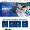 Best Practices in HVAC Website Design With 15 Website Examples