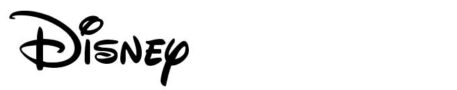 Disney Font Generator | Create Your Own Disney-Inspired Text