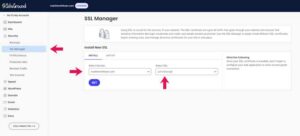 How to Fix 'Not Secure' Website in Chrome: A Step-by-Step Guide