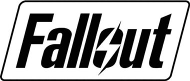 Fallout Font Generator: Create Iconic Designs Easily