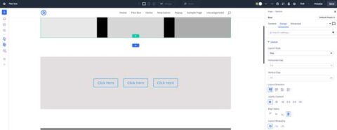 How to Use Flexbox in Divi 5: Complete Guide with Practical Examples