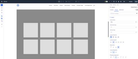 How to Use Flexbox in Divi 5: Complete Guide with Practical Examples