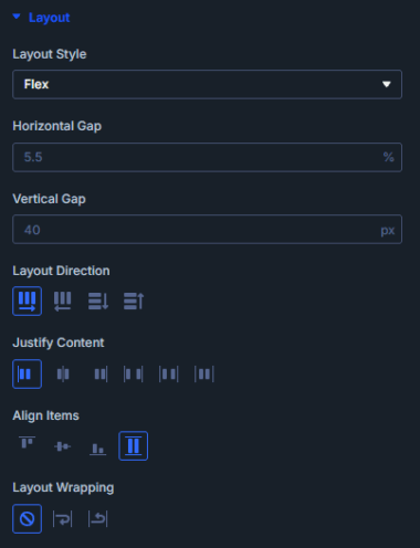 How to Use Flexbox in Divi 5: Complete Guide with Practical Examples